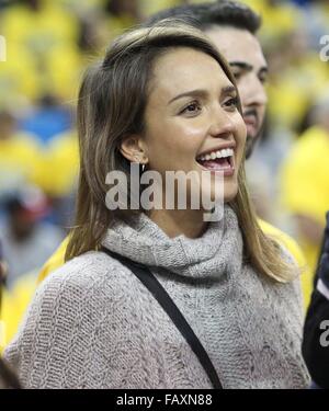 Celebrities at the UCLA game. The UCLA Bruins defeated the USC Trojans ...