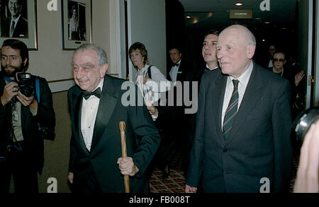 Edward Teller, American Physicist Stock Photo - Alamy