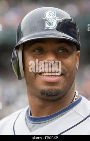 FILE - In this Jan. 10, 2009 file photo, a character from the movie ...