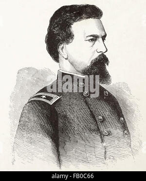 Medal of Honor (Army Stock Photo - Alamy