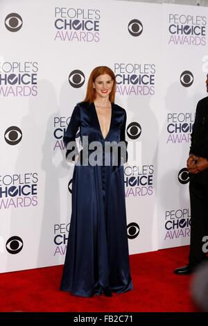 Sarah Rafferty attends the red carpet Opening Ceremony during the 64th ...