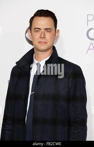 Colin Hanks attends the red carpet for the ''John Candy - I Like Me ...