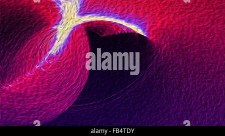 photoshop graphic work Stock Photo - Alamy