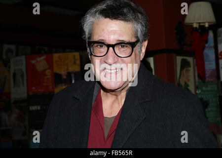 Opening night after party for 2 Across, held at Sardi's restaurant ...