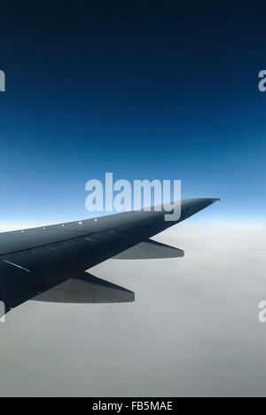 Airplane Aviation Color Colour Detail Details Engine Flies Piston motor ...