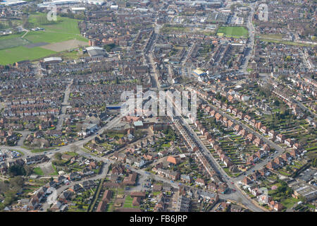 Sutton-In-Ashfield, Nottinghamshire, UK. 06th January, 2015. Asda Stock ...