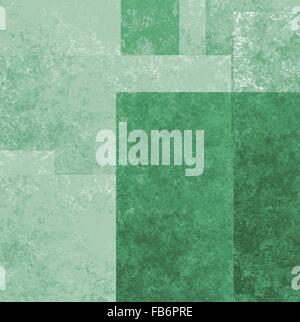 large grunge textures and backgrounds - perfect background with space ...