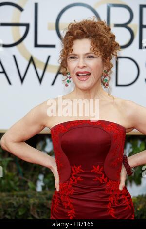 Beverly Hills, USA. 10th Jan, 2026. Chris Perfetti attends the 2026 ...