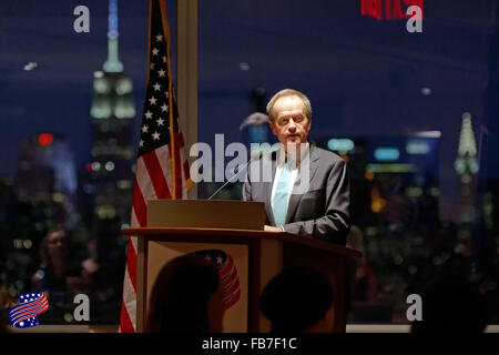 Australian Opposition Leader Bill Shorten speaks during a leaders ...
