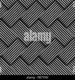 Bump Texture, texture mapping bump Stock Photo - Alamy