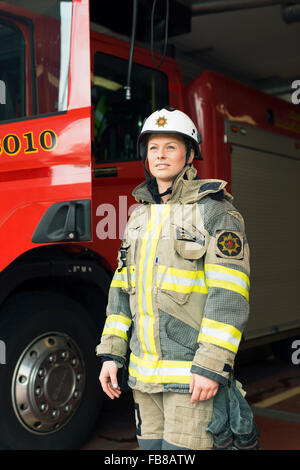 Three smiling Swedish women Stock Photo - Alamy