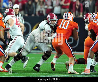 Dominique Jackson Alabama Football