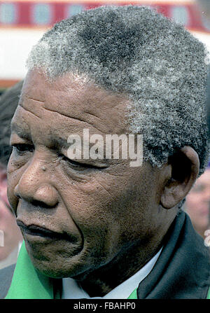 Washington, D.C, USA. 24th June, 2019. U.S. Representative ALEXANDRIA ...