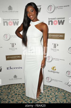 The Inspiration Awards For Women 2015 - Arrivals Featuring: Michelle ...