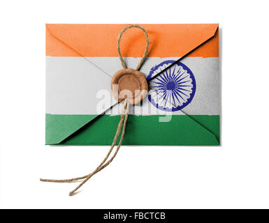 Indian Postage ; envelope ; Inland Letter ; Airmail ; Post Card ...