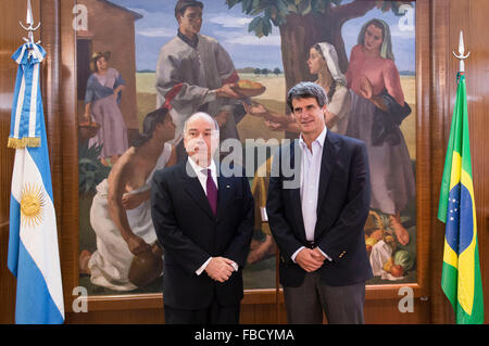 Buenos Aires, Argentina 14th Jan. 2026: Lautaro Blanco of Boca Juniors ...