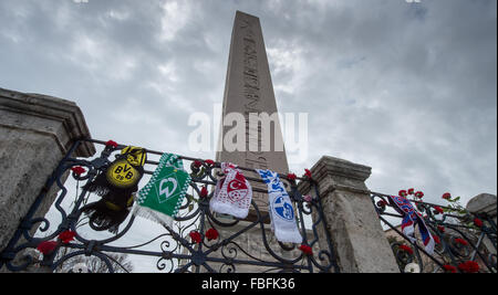 Team Borussia Dortmund Munich, January 18, 2026, Football, FC Bayern ...