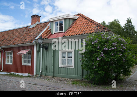 Gaevle is a city in Sweden, the seat of Gävle Municipality and the ...