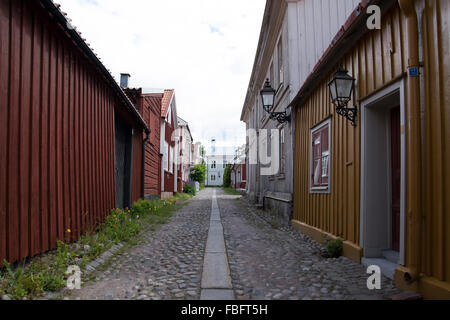 Gaevle is a city in Sweden, the seat of Gävle Municipality and the ...