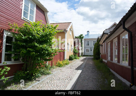 Gaevle is a city in Sweden, the seat of Gävle Municipality and the ...