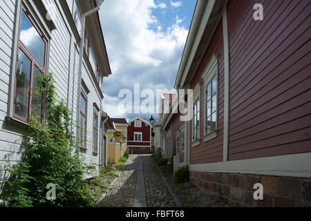 Gaevle is a city in Sweden, the seat of Gävle Municipality and the ...