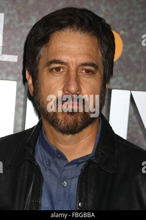 Actor Ray Romano attends the premiere of HBO's new drama series "Vinyl ...