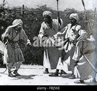 RUDOLF VON SLATIN Stock Photo - Alamy