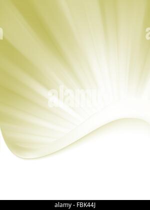 Elegant burst template design. EPS 8 Stock Vector Image & Art - Alamy