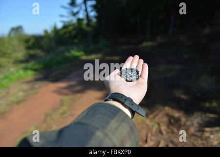 compass, directions, drive, driving, highways, lost, map, maps ...