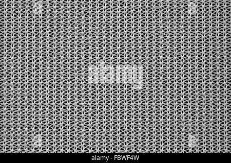 Macro Nylon Woven Micro Fiber Material Texture for Background Structure ...