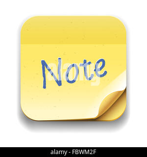 User Icon, Vector Illustration,User Interface Colour Outline Stock ...