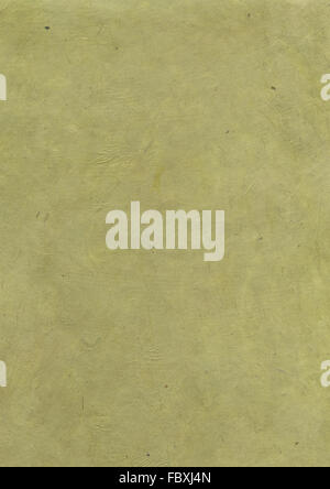 Natural nepalese parchment recycled paper texture Stock Photo - Alamy