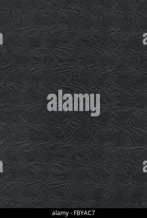 embossed black paper texture background wallpaper. embossed black paper ...
