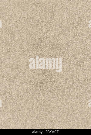 embossed paper texture background wallpaper Stock Photo - Alamy