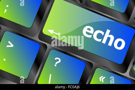 push button with text question mark. 3D illustration Stock Photo - Alamy