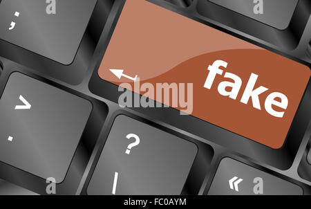 Modern home workstation with PC computer white screen mockup, gamer ...