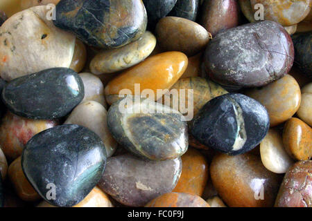 The old Cow Bay Pianguan Country Xin zhou City Shanxi Province Stock ...