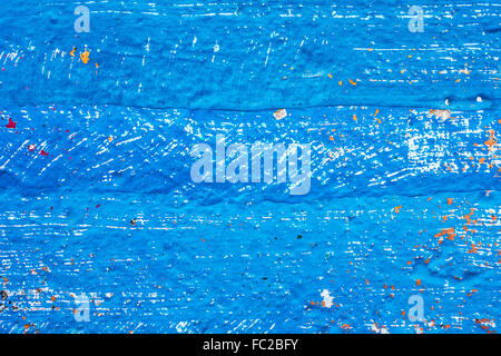 Highly Detailed Wood Texture Background Stock Photo - Alamy