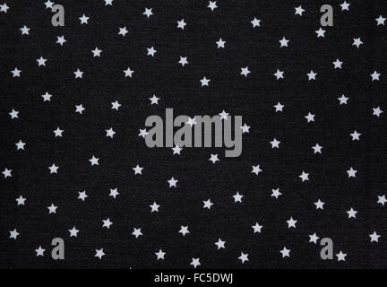 The texture Stock Photo - Alamy