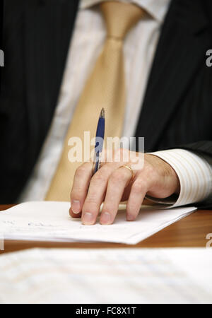 Hand writing sign Proof, Business approach evidence or argument ...