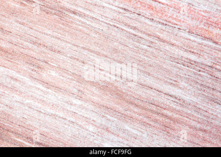 Closeup of a red stone structure for background Stock Photo - Alamy