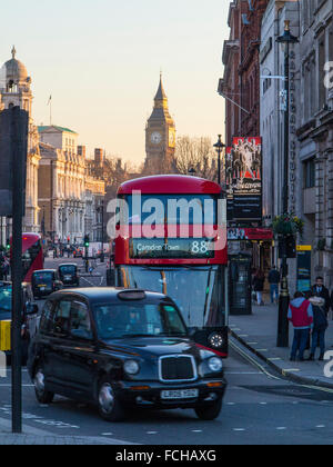 old westminster public library great smith street London now an indian ...