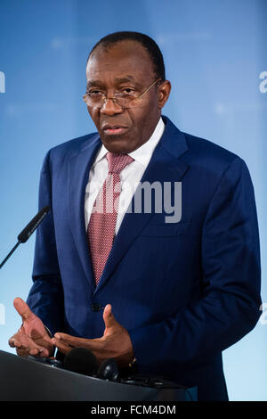 Democratic Republic of Congo in January 2011. Epulu river in Okapi ...