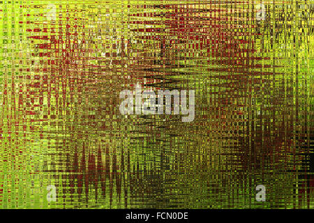 color dim abstract image with light beams Stock Photo - Alamy