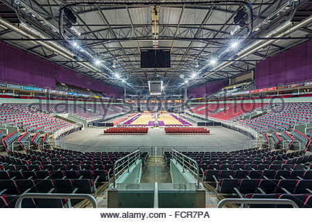 Arena Riga