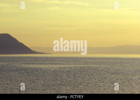 CHE, Switzerland, Montreux at Lake Geneva. CHE, Schweiz, Montreux am ...