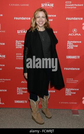 Laura Rister (Executive Producer) at arrivals for LOVESONG Premiere at ...