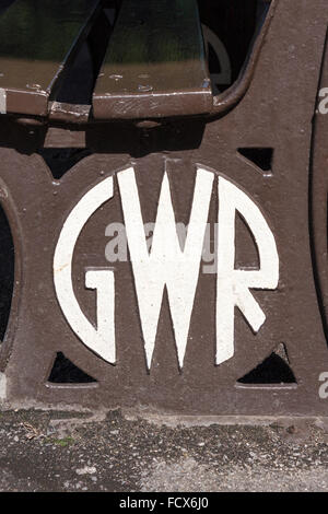 GWR,Great WEstern Railway,Notice,No unauthorized person,allowed in this ...