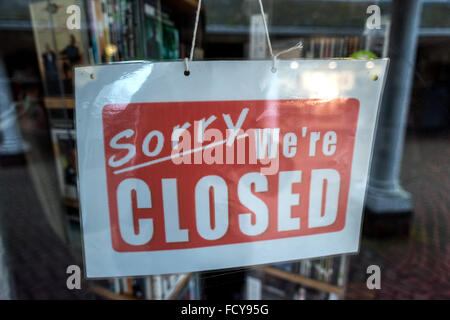 Scenes of deprivation around the run down High Street area of Newhaven ...