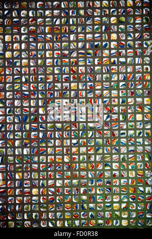 Marble taw toy for children Stock Photo - Alamy